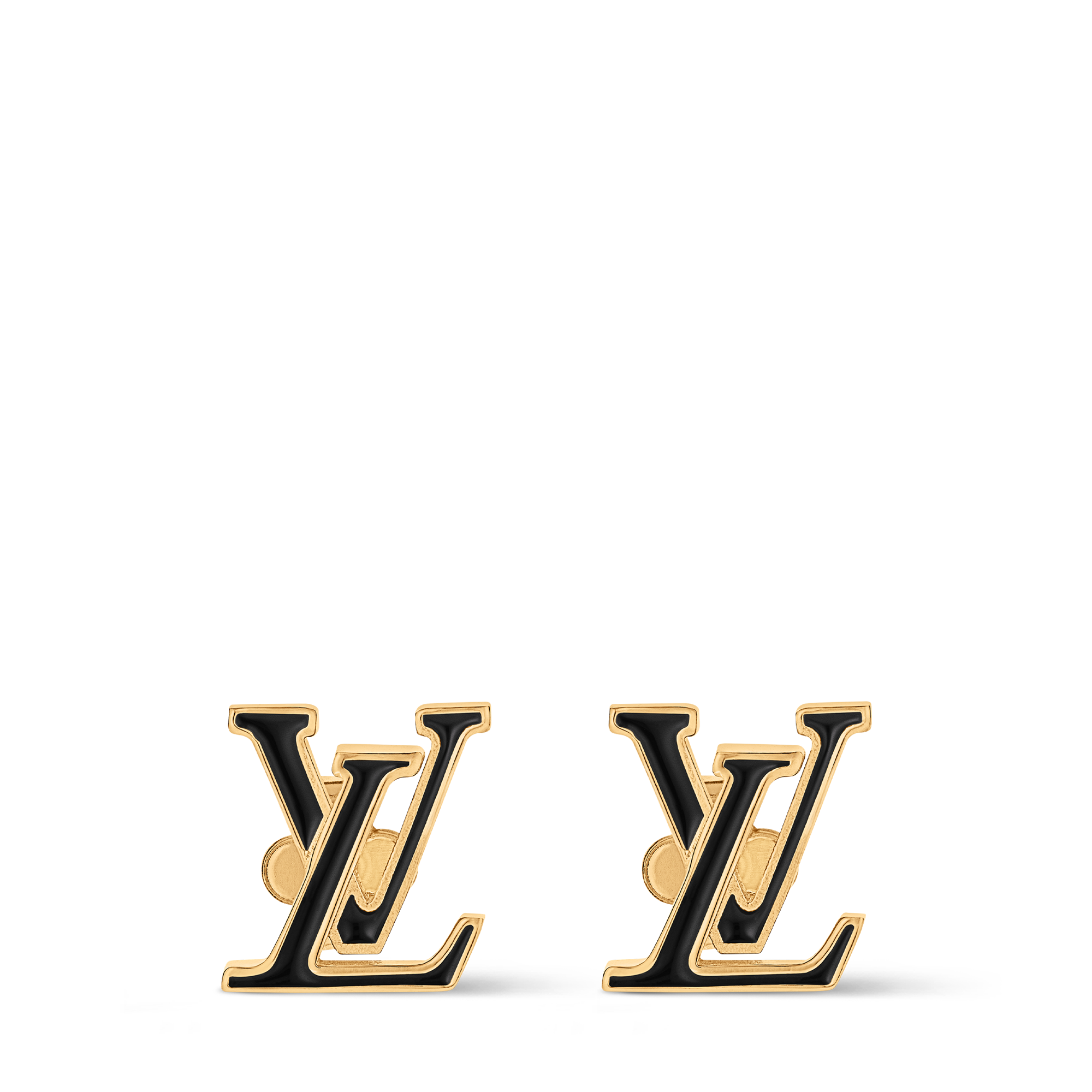 Orecchini da Donna bigiotteria: tutti i modelli | Louis Vuitton